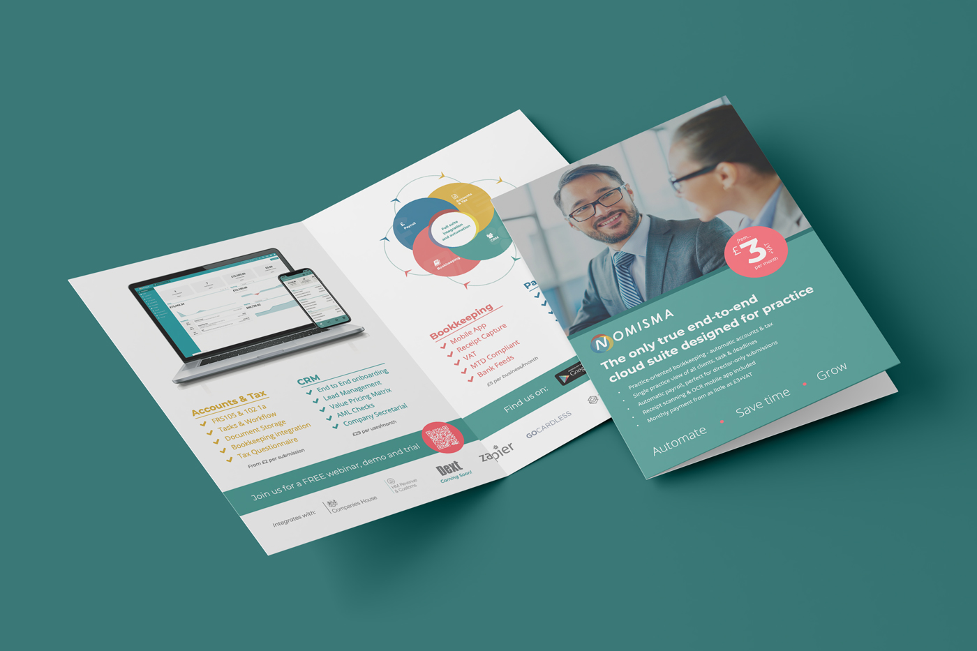 Branded meme generator | create your own meme